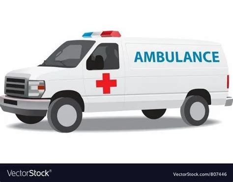 Ambulance Gps Tracking System Available Accessories Wire Screen Size Inch At