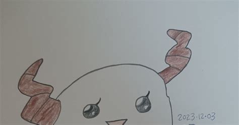 那年那兔那些事儿 那兔巴巴羊可爱 画画的兔菲のイラスト Pixiv