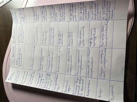 положення у межах літосферних плит•Бразильське плоскогіря •Західносибірська Школьные Знания Com