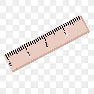 Pink Ruler Clipart Hd Png Pink Geometric Ruler Clip Art Clip Art