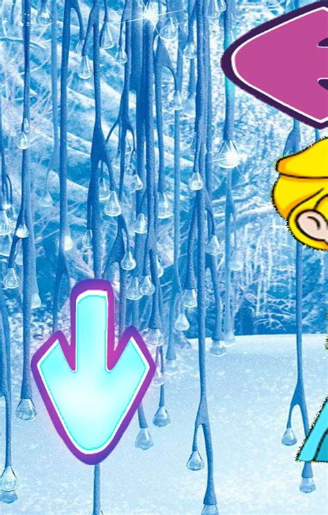 Pobierz Fnf Vs Elsa Dance All Mod Apk Na Androida Apkpure