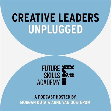 Design Thinking Network On Linkedin Leadership Collaboration Design