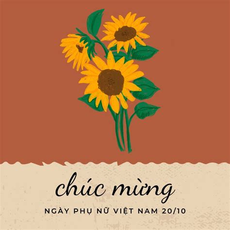Khắc Mạnh On Linkedin Opentowork Myconnect Hcm Hochiminh Hanoi