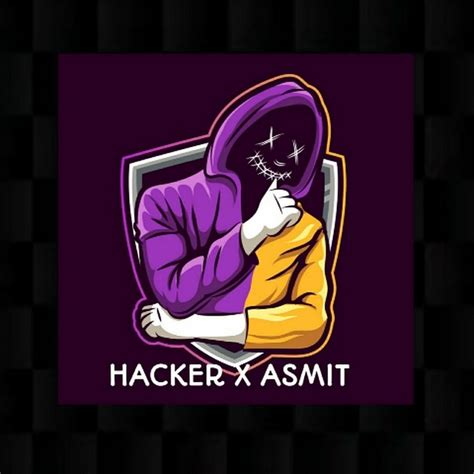 Th4vzmkz5uypwtobpnljxw8pfhtzbcuvqmz6brt7