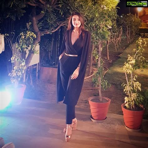 Sherlin Seth Instagram Eyes On The Sky Feet On The Ground Gethu Cinema