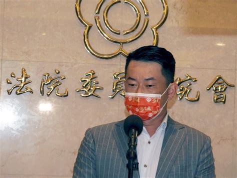 遭指控10年曾肇逃 陳柏惟致歉：是刻在我心上的事件 新聞 Rti 中央廣播電臺