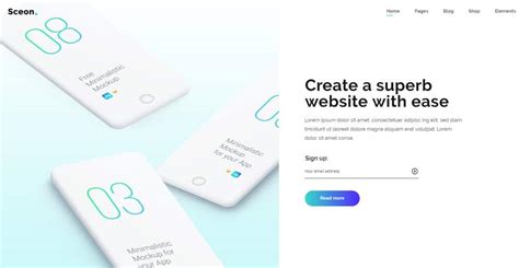 40 Best Single Product Wordpress And Woocommerce Themes 2025 Theme Junkie