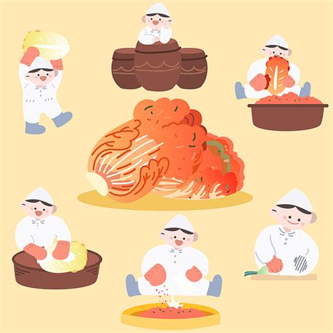 김장하는날 유토이미지 상세페이지 베이직샵 22506514