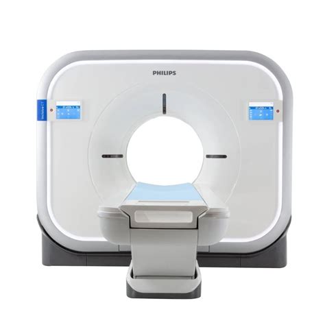 Philips Ct Scan Machine Latest Price Dealers And Retailers In India