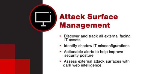 Kivu Consulting Inc On Linkedin Cybersecurity