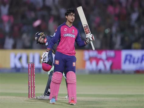 Ipl 2025 Top 3 Emerging Players Making A Big Impact