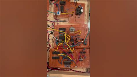 Neopixels Without Codingin A Box Youtube