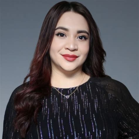 Marisol Solis Oficial Youtube