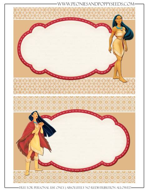 Best Pocahontas Printables Images On Pinterest Princess Pocahontas Disney Pocahontas And