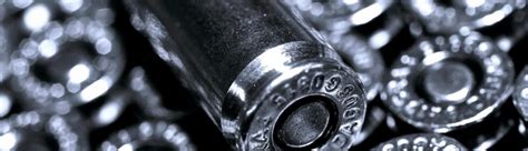 Why There Will Never Be A Silver Bullet For Cyber Security The Security Blogger