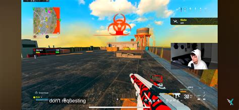 Call Of Duty Warzone Reddit