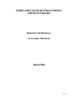 Nib Tci Forms Fill Online Printable Fillable Blank PdfFiller