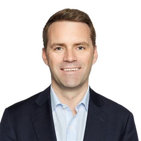 Vmware On Linkedin Softchoice Exec Why Broadcom Vmwares New Vcf 9