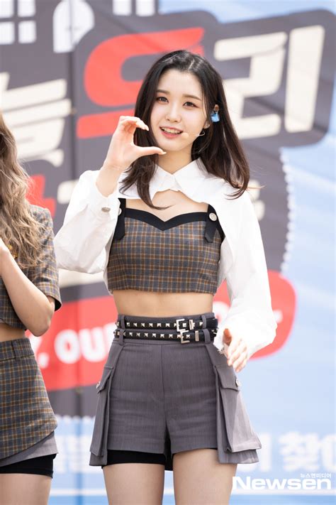 트라이비 미레 즉석 하트 포토엔hd 손에 잡히는 뉴스 눈에 보이는 뉴스 뉴스엔