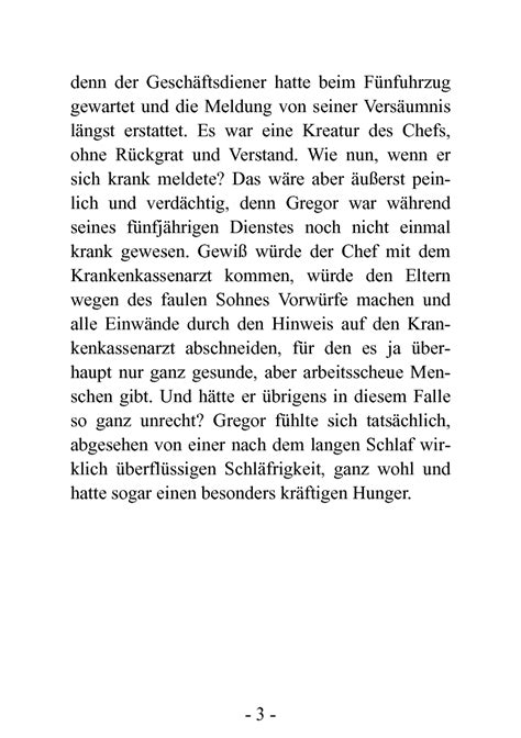 XSL FO Fo Index Page Citation List Data2type GmbH