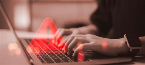 Consulenza Legale Online Reati Informatici