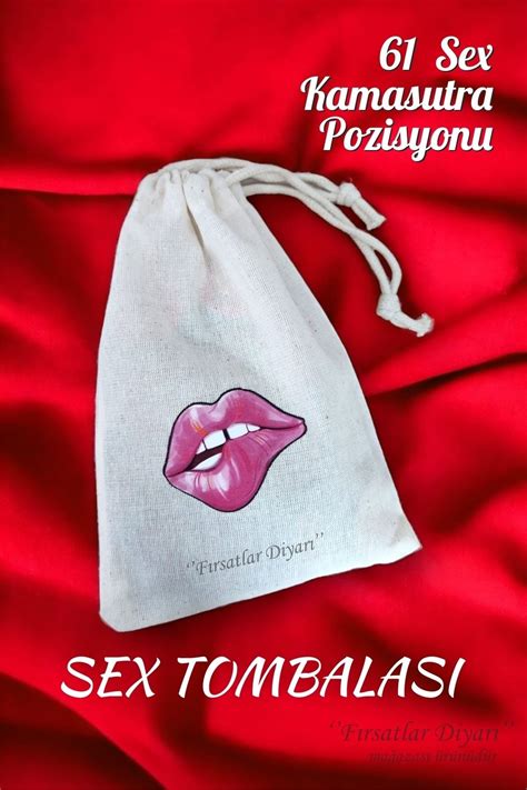 Fırsatlar Diyarı Sex Tombalasi 61 Sex Kamasutra Pozisyonu Sex Oyunu