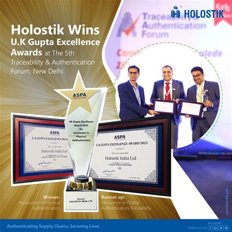 Deepika Posted On Linkedin