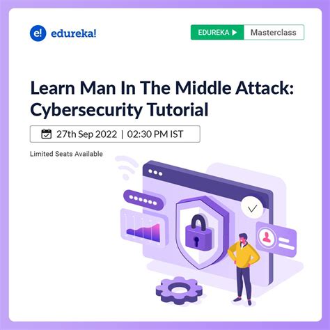 edureka on linkedin edtech onlinelearningplatform webinars2022