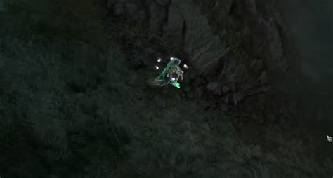 暗黑破坏神4公测配置要求一览 逍遥手游网