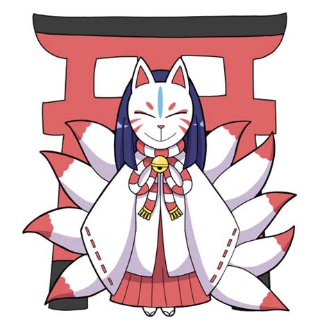 170 Textured Black Hair Stock Illustrations Royalty Free Vector Graphics And Clip Art Istock