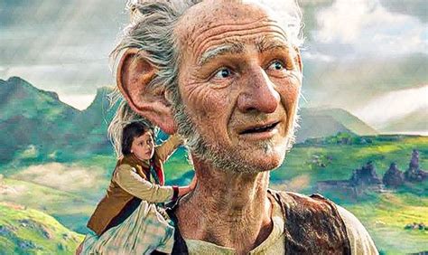 15 фильмов про великанов, троллей, монстров и циклопов