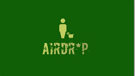 Everything You Need To Know About Pepe Pepe Airdrop