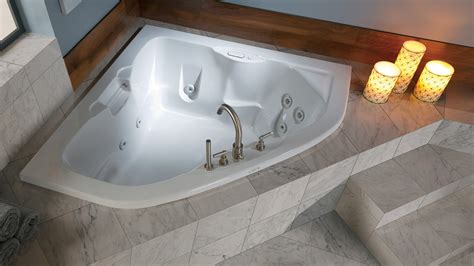 Aquatic Bath Estate Collection Atelier Yuwaciaojp
