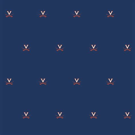 Uva Rotunda Mobile Wallpapers Wallpaper Cave