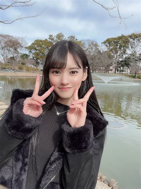 にしやん Av女優応援♂ On Twitter 昨日の撮影会は最高でした 当分整理しきれないほどの枚数を撮れて嬉しい悲鳴上げてます笑 って