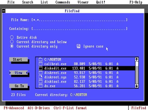 Text Based User Interface Tui Used In A Bbs System Called Synchronet User Interface
