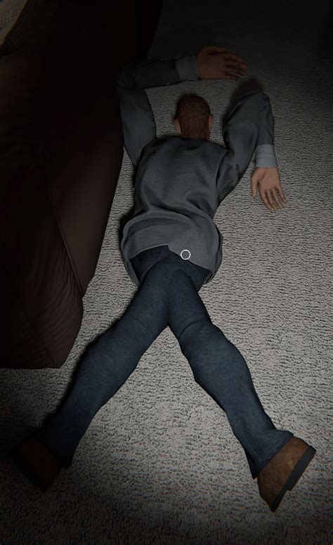 Steam Community Phasmophobia