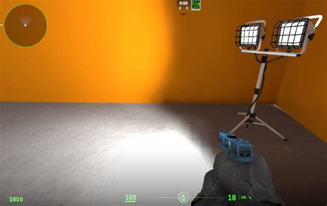 Is There A Way To Create Source 2 Shadows In Hammer 2 Cs2 Rhammer