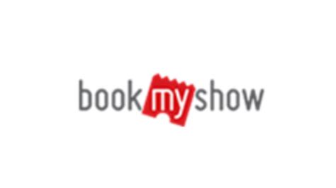 Bookmyshow Launched Fan First Campaign Ahead Of Marvels New Movie