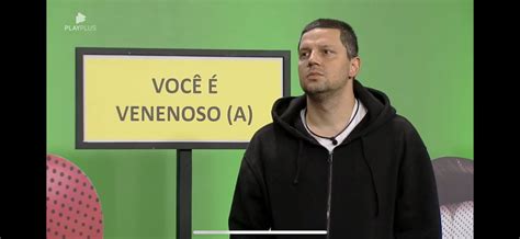 Cairo Jardim On Twitter Murilo Diz Que Servo Articulador E Afirma