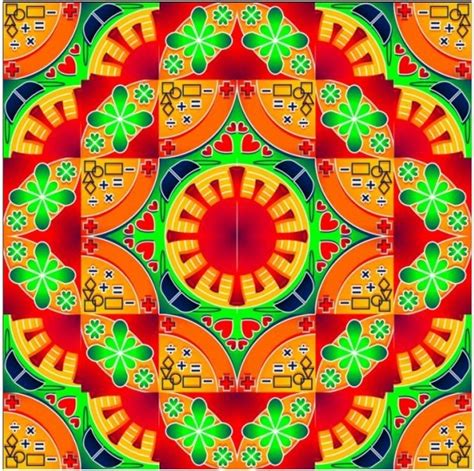 Bicol E Modulo Art Sorsogon