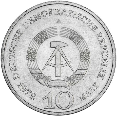 Каталог с ценами на монеты Германии, купить монеты Германии в интернет ...