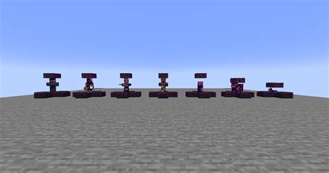 Sickened Mobs Crackers Wither Storm Wiki Fandom