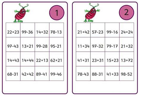 Pin By Надія On математика Math Word Search Puzzle Words