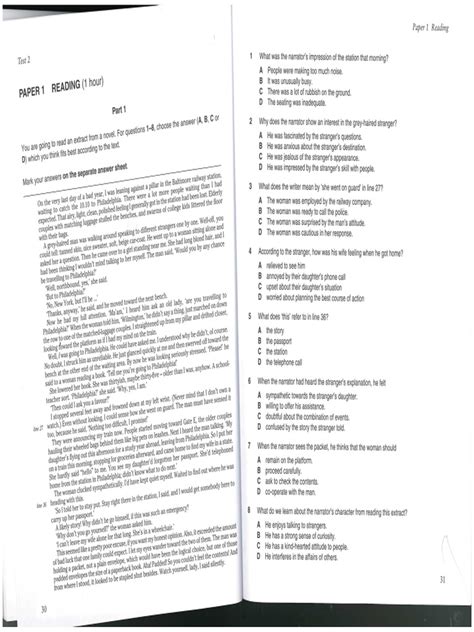 test 2 pdf
