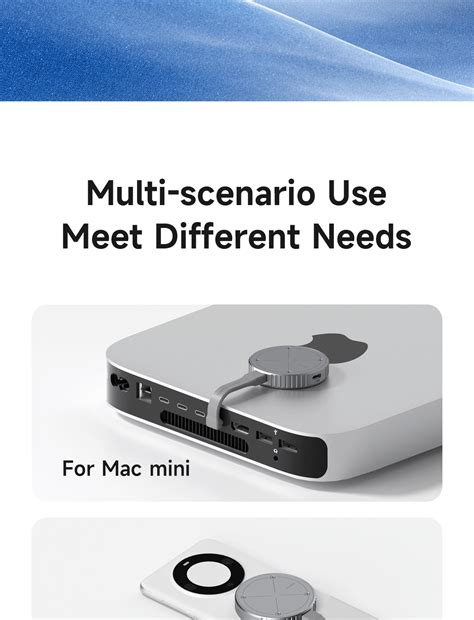 Hagibis Short Type C To Usb C Cable 40gbps Usb4 Cable Compatible With Thunderbolt 4 3 8k60hz Pd