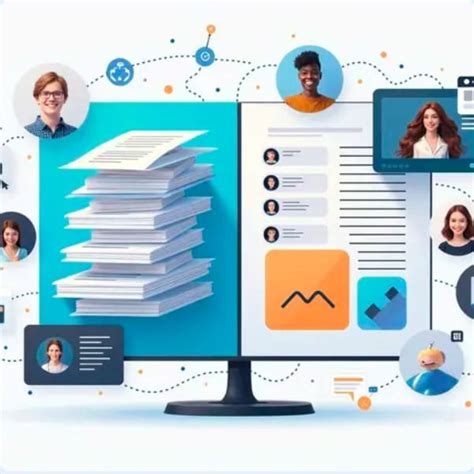 Custom Ai Classifications Classify Anything