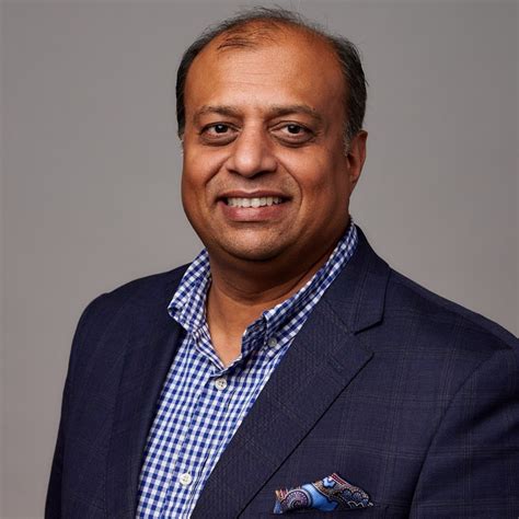 Jaimin Patel Linkedin