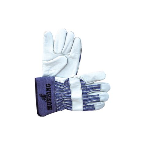 How To Find The Best Safety Markers In Usa By American Safety Medium