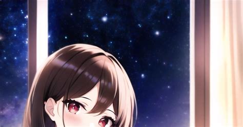 女の子 カムちゃん カメリオンのイラスト Pixiv